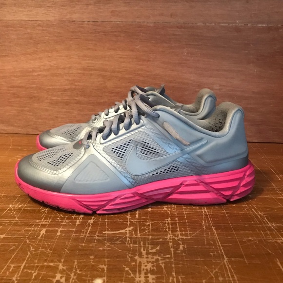 Nike | Shoes | Nike Lunar Victory | Poshmark